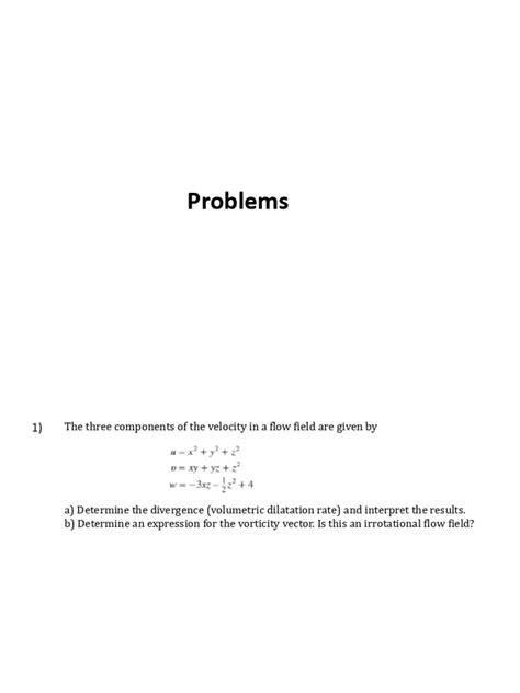 Lecture6 2024 Pdf Boundary Layer Fluid Dynamics