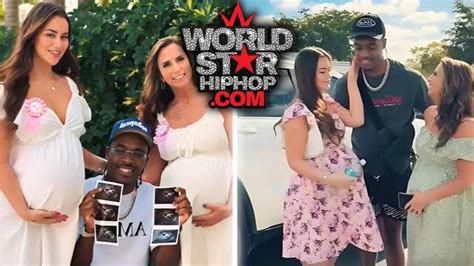 Man Gets A Mom And Her Daughter Pregnant 2 Weeks Apart And Theyre