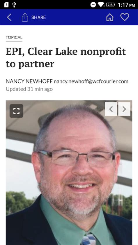 Wcf Courier Apk For Android Download