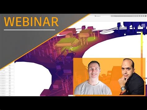 Free Video Electronics E Cooling Simulation From Autodesk Class Central