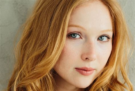 Molly C Quinn Guardians Of The Galaxy Vol Stockfotos Molly Quinn Bilder Stockfotografie