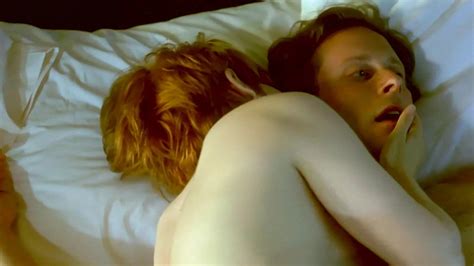 Jennifer Jason Leigh Nude Porn Videos Sex Tapes Celebrity Hot XXX Rated Sex Scenes XHamster Jennifer Jason Leigh Nude Porn Videos Sex Tapes Celebrity Hot XXX Rated Sex Scenes XHamster