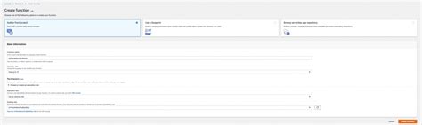 Use AWS IoT Device Management Fleet Indexing To Identify And Visualize Fleet State The