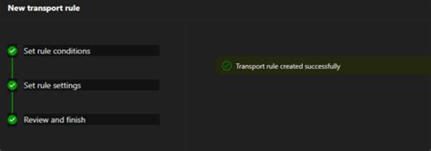 How To Whitelist A Domain In Office Petri