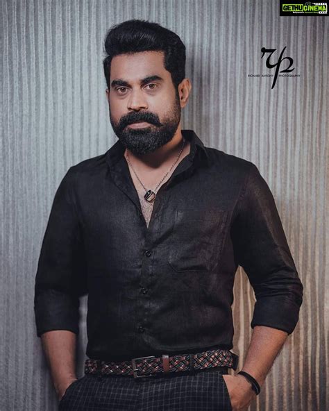gokul suresh s most liked photos and posts gethu cinema