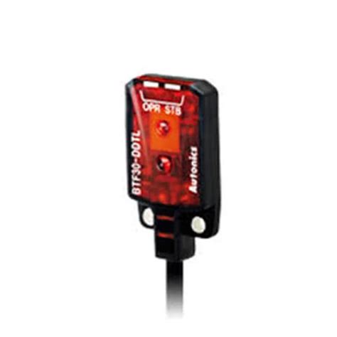 Portable Photo Electric Sensor At 1500 00 Inr In Gurugram Gaurav