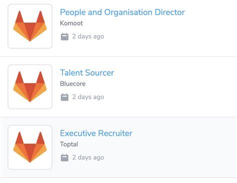 Issues With New Next Image Component Issue Vercel Next Js GitHub