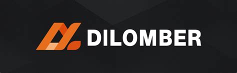 Dilomber 38600l Synchron Motor Valve 24 Volt Replacement 2 Wire Spring