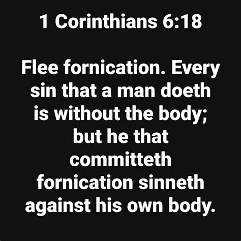 Antoine Speller On Linkedin Sex Marriage