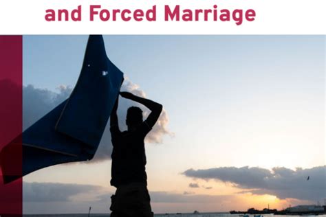 Global Estimates Of Modern Slavery Forced Labour And Forced Marriage United Nations Network
