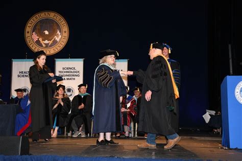 osama morad on linkedin it was an honor to be nominated for and the