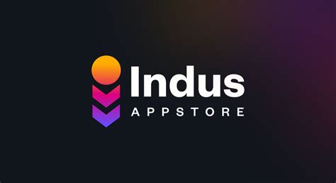 Indus Appstore About Us