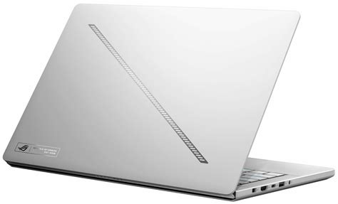 ASUS ROG Zephyrus G GA HS RTX K X Hz OLED