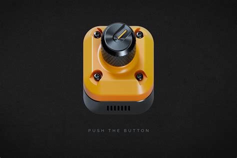 Gdt1 Color Bitmap Font Behance