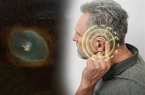 Quieter Anomaly Detector Stalker 2 Mod