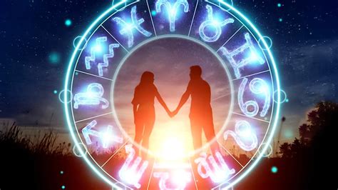 Weekly Love Horoscope 25 September 1 October 2023 इस सप्ताह इन 4