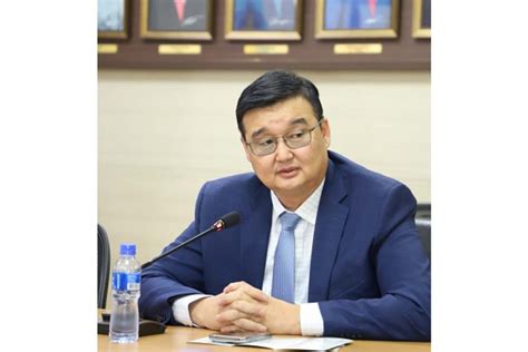 Цахилгаан дулааны үнэ хэзээнээс хэдэн төгрөгөөр нэмэгдэхийг энэ баасан гарагт эцэслэнэ