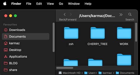 Threat Of Tcc Bypasses On Macos Afine Digitally Secure