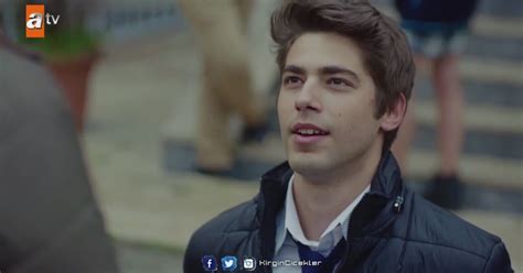 Mert Meralden Özür Diliyor Kırgın Çiçekler 78 Bölüm 3 Nisan Pazartesi İ