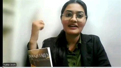 Webinar Authorjourney Poet Author Communitylove Gratitude