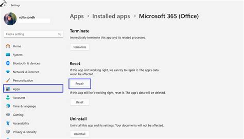 Fix Microsoft 365 Error Code 43881
