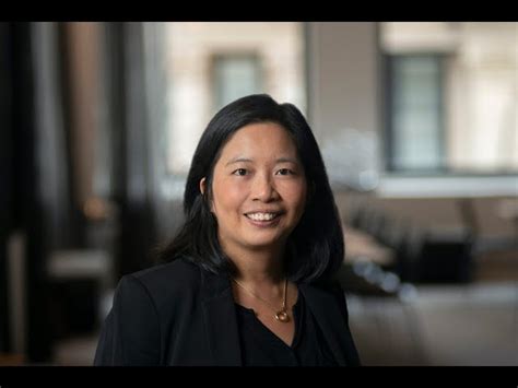 Free Video Learning Symbolic Equations With Deep Learning From