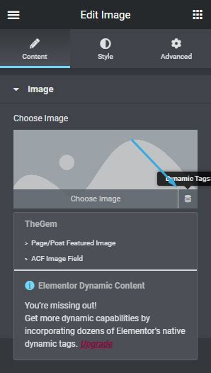 Image Thegem Wordpress Woocommerce Theme Documentation