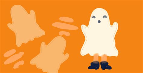What Is A Ghost Boss And How To Handle Them Hive