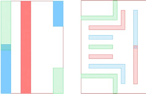 Triple Patterning In 10nm Node Metal Lithography