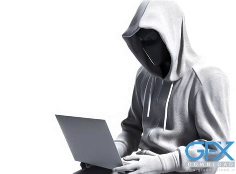 عکس هکر⭐دانلود 32 عکس هکر جدید با کیفیت بالا