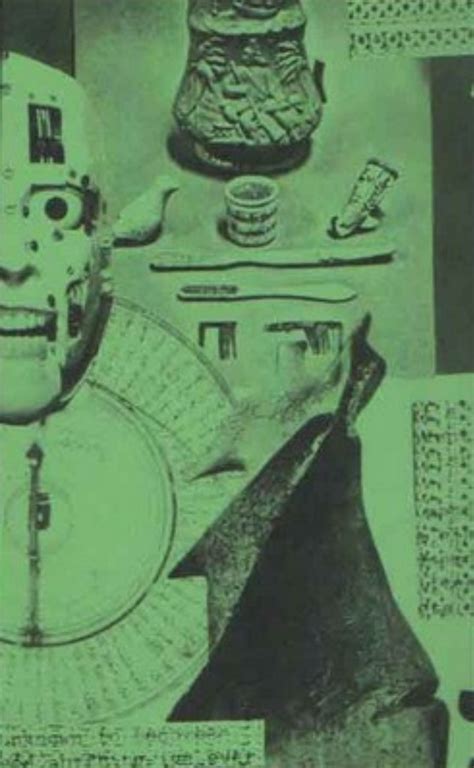 Smear Campaign Rapunzel Let Down Your Mother Reviews Album Of The Year