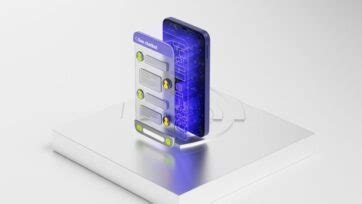 Increasing Inference Acceleration Of KoGPT With NVIDIA FasterTransformer NVIDIA Technical Blog