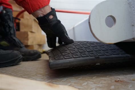 Тренинг специјалистичког тима за спасавање из рушевина Руско српски хуманитарни центар