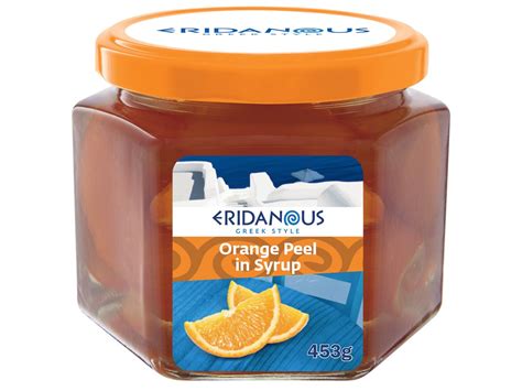 Сладко Лидл Oferta Bg