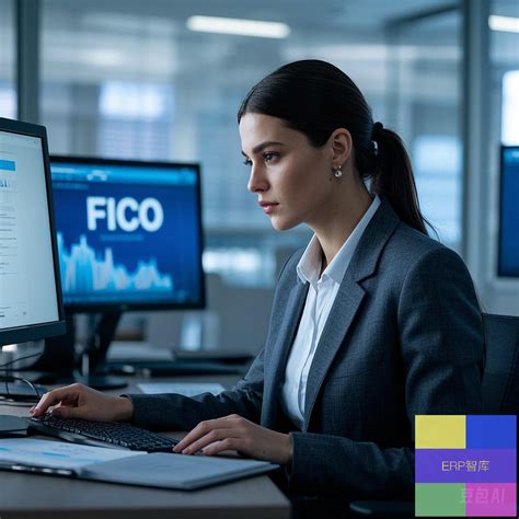 Sap 中如何定义、配置及测试屏幕变式的详细步骤 Erp智库