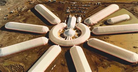 Sprung Structures On Linkedin Sprungstructures Buildfaster Innovativebuilding Innovativedesign…