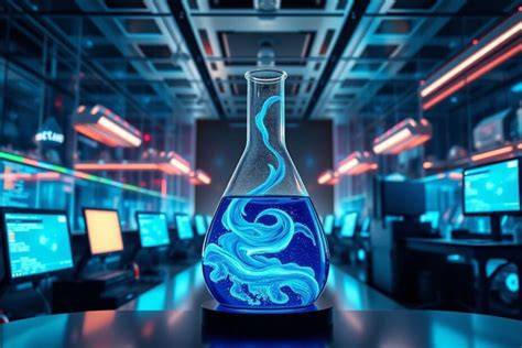 Unleashing The Power Of Bun A Comprehensive Guide To Golangs Sql First Orm Ricky Spears