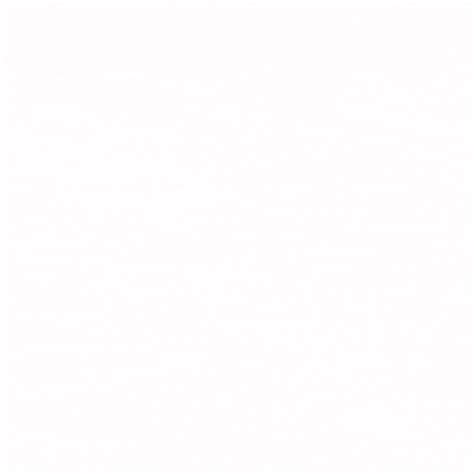 Amazing 👏🏼👏🏼👏🏼 Michael Tomassi