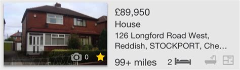 ios uitableviewcell custom edit view stack overflow