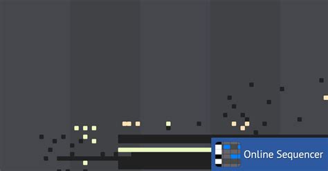 Sequencer Online Sequencer