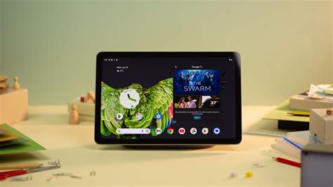 Google Is Making Lock Screen Widgets On Android More Useful Guidantech