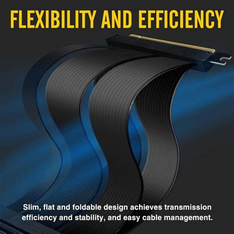 Ezdiy Fab Vertical Pcie 4 0 Gpu Mount Bracket с цена 129 00 лв Gplay Bg