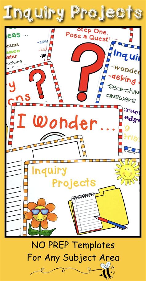 77 Best Inquiry Based Learning Projects Ideas Inquiry Based Learning Teaching Inquiry Based