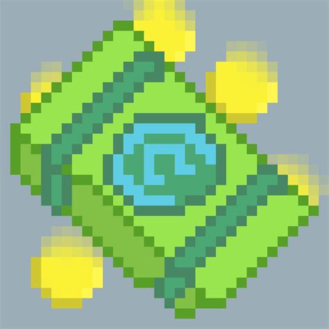 Challenge With Cash Reward Itch Io