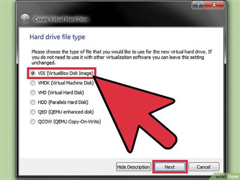 Cómo Instalar Windows 8 En Virtual Box 12 Pasos