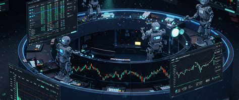 Bse Simulator Demo And Documentation Dev Community