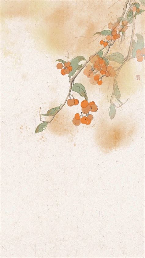 卿古风素材 边框 文字背景 古风名片 手 堆糖美图壁纸兴趣社区