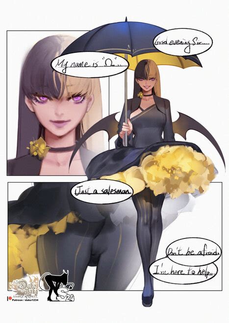 Dako Hentai Artist 23291046796p0 Porn Pic Eporner