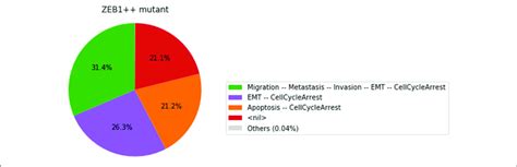 Graphical Output Resulting From The Input Code In 29 Download