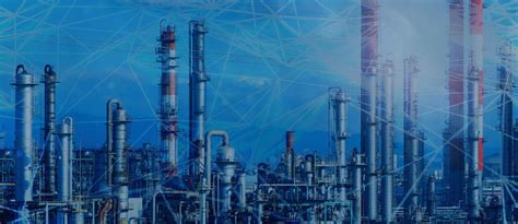 Interface Fluidics Rapid Fluid Analysis To Enhance Oil Recovery